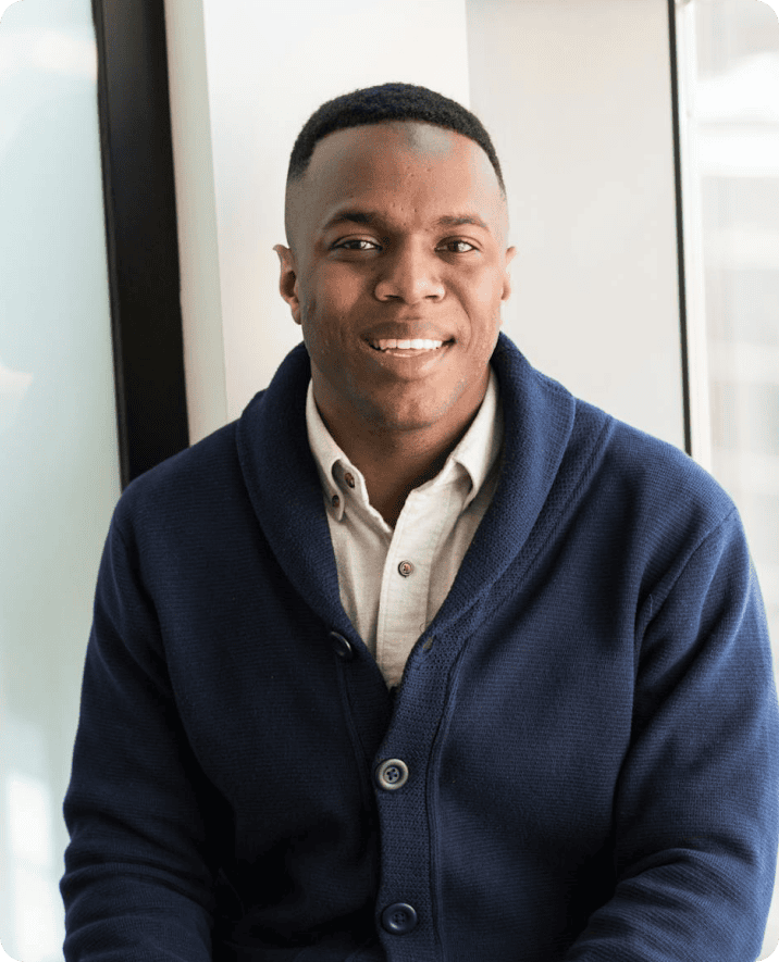 Features - www.kirz.com